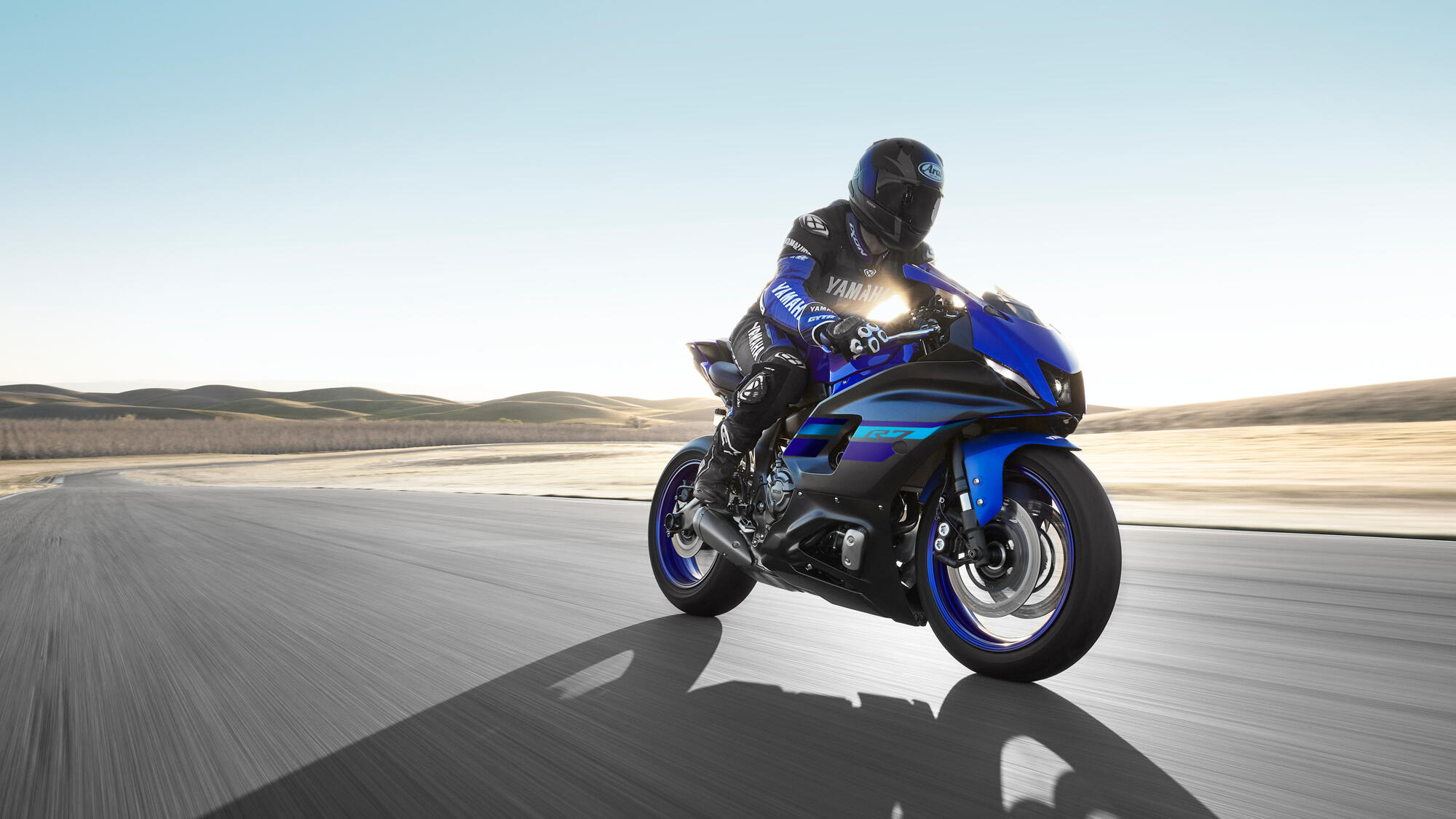 Contact Us - Lamba Motorcycles